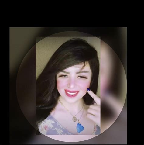 ‫يوميات هيا حاتم Home Facebook‬