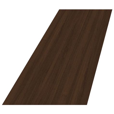 デザイナーズパーツ デザイナーズボード エクステリア Lixil プロダクトサーチ