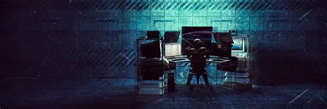 Social Media Cyberthreats And How To Protect Your Business From Them Spectrumwise