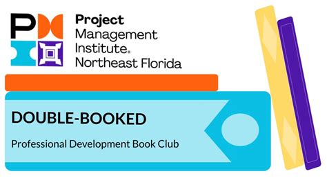 Eddie Sumner Posted On Linkedin