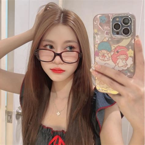 Central Pinklao 🔮ด้วยเวทมนตร์สุดพิเศษจากดาคาซี่ ที่จะทำให้คุณหลงไหลไปพร้อมกับ 2 เมนูมหัศจรรย์