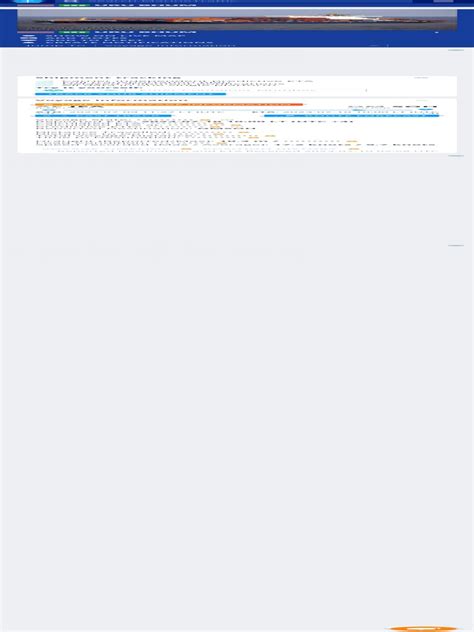 Shipment Tracking And Eta Predictions Pdf Business