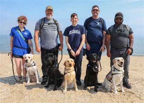 Sheila Grace Doolan Posted On Linkedin