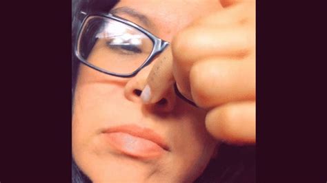 Nose Picking Clips By Drea Clips4sale