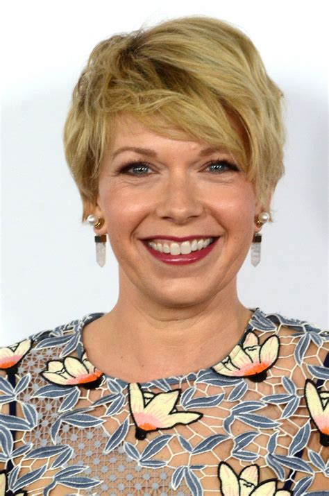 Mary Elizabeth Ellis Hawtcelebs