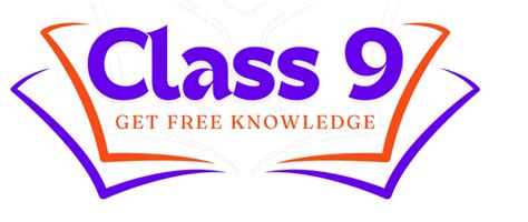 9th Class Physics New Book 2025 Punjab Textbook Board Pdf