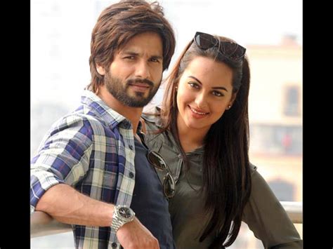 Shahid Kapoor Exgirlfriends Unseen Pics Of Shahid Kapoor Ex Girlfriends Shahid Kapoor