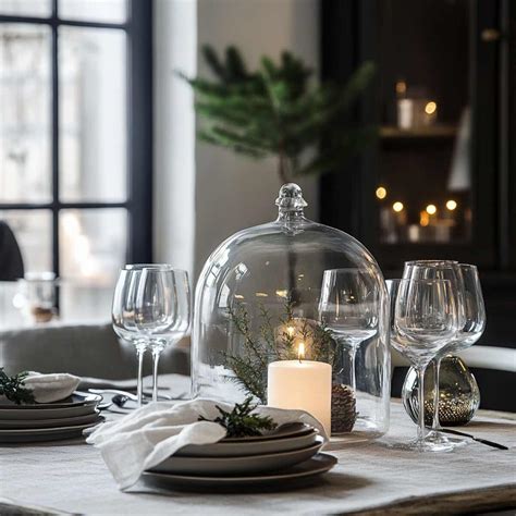 25 Easy Dining Room Table Decor Ideas For A Beautiful Home