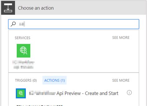 Creating A Custom Azure Logic Apps Connector Programmer In A Strange Land