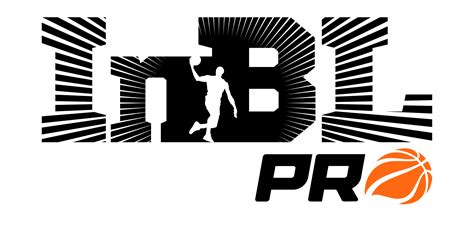 Bfi Inbl Pro U25 Basketball League Announced