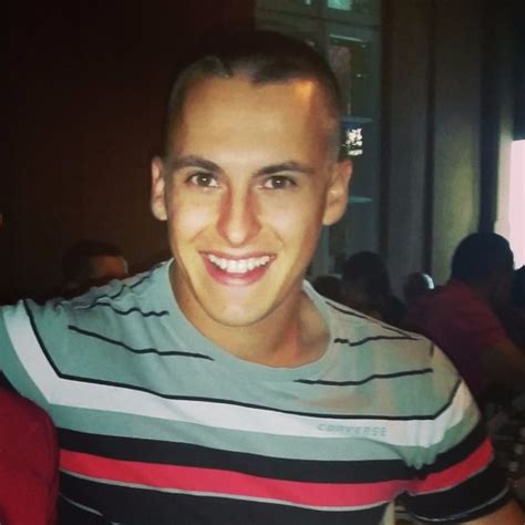 Stream Radovan Vučinić Music Listen To Songs Albums Playlists For Free On Soundcloud