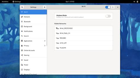 Reasons Why You Should Upgrade Your Linux Desktop To GNOME Today