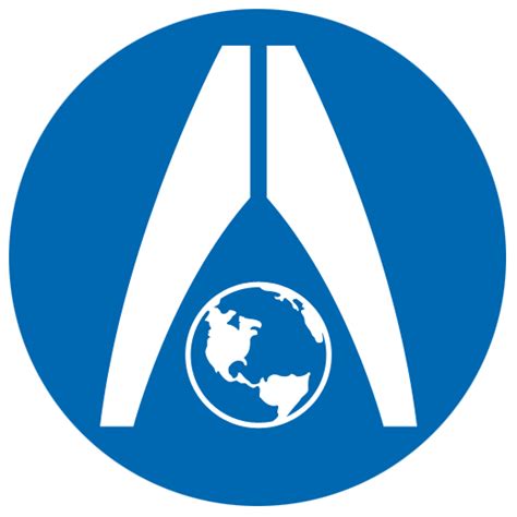 Systems Alliance Mass Effect Continuation Wiki Fandom