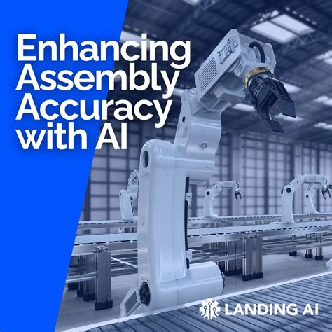 Innovation Electronicsmanufacturing Computervision Deeplearning Ai