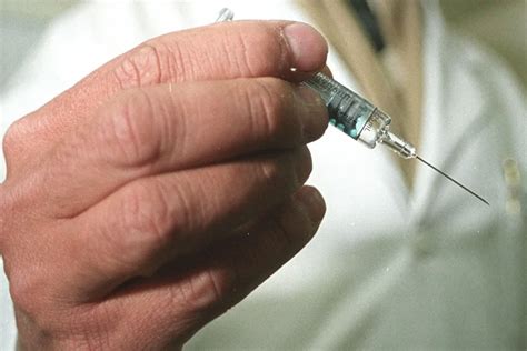 强奸犯的化学阉割：佩德罗·卡斯蒂略宣布的提议是什么？ Infobae