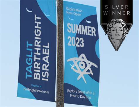 Tinywins Building Irrational Love