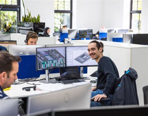 20 Years Of Red Engineering Design Reds 20th Anniversary Red