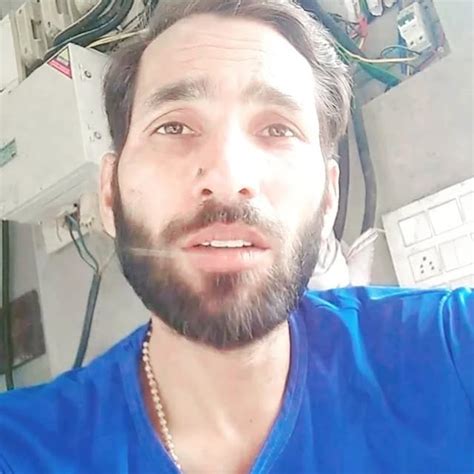 Suresh Bhojagi Suresh Kumar Sainsureshkumar25 • Threads Say More