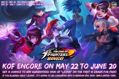vpn kof 2021 mobile legends apakah aman bisa di akses esportsku