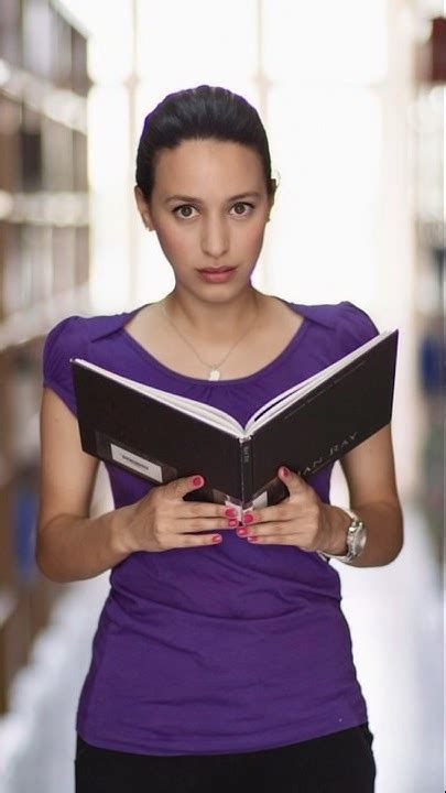 Mądre Dziewczyny Po Czesku 👩🏻‍🏫👩‍🎓🇨🇿 Czechy Językiobce Kobieta Youtube