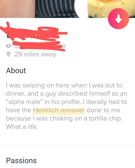 222 Best Heimlich Images On Pholder King Of The Hill Coolguides And Mildlyinteresting