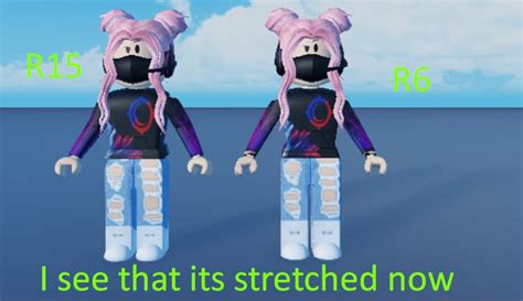 Shirt Is Very Blurry When Uploaded To Roblox Art Design Support