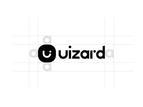 Dribbble Uizard Logo Dribbble Png By Radoslav Bali