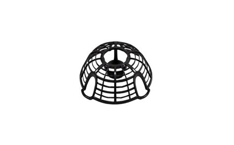 Bixpy Propeller Weed Guard Viking Kayaks