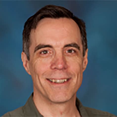 Physical Chemistry Seminar Series David Waldeck University Of