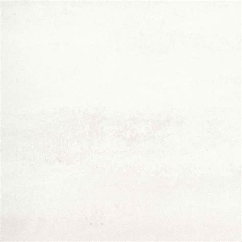 Emser Tile Prodigy 24 X 24 Agnesi Polished