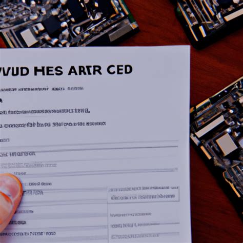 Are Amd Chipset Drivers Necessary