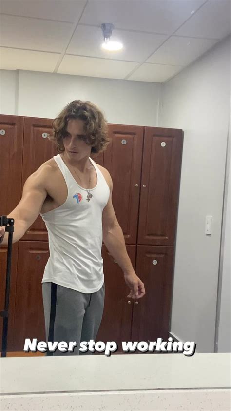 Seabass Sebastianlemoi • Instagram Photos And Videos