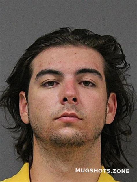 Lambert Gabriel Blaine 07 31 2023 Desoto County Mugshots Zone