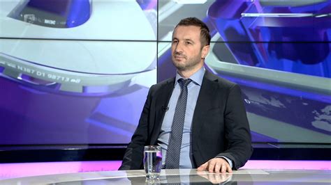 Dnevnik D Semir Efendić 20 10 2022