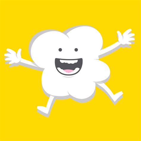 Pop Pop Popitas Youtube