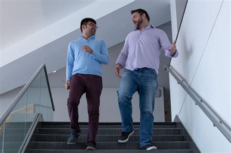 PI Learn The Predictive Index