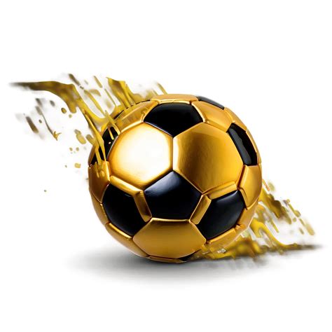 Soccer Ball Png Images 200