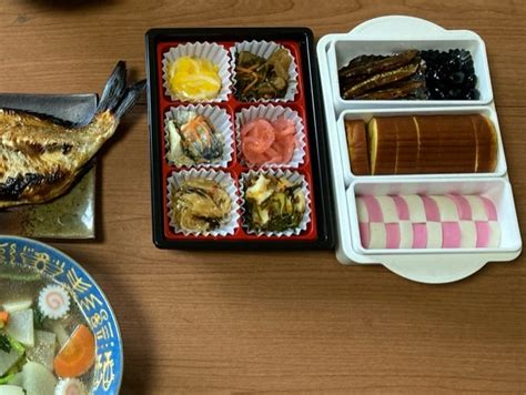 今年も宜しくお願いします Yu Chy Yu Chyのブログ