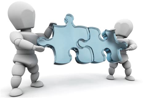 Implementation Stock Illustrations 14764 Implementation Stock Clip