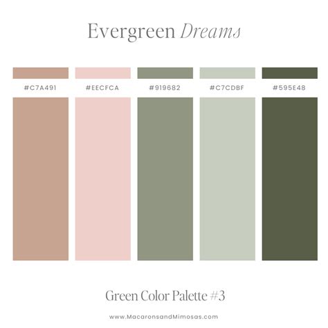 Sage Green Color Codes