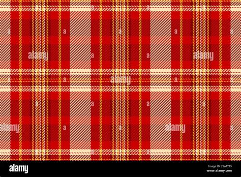 Presentation Pattern Fabric Seamless Paper Background Plaid Textile