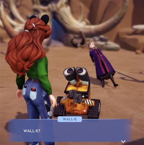 Anna Are You Okay So Anna Are You Okay Are You Okay Anna R