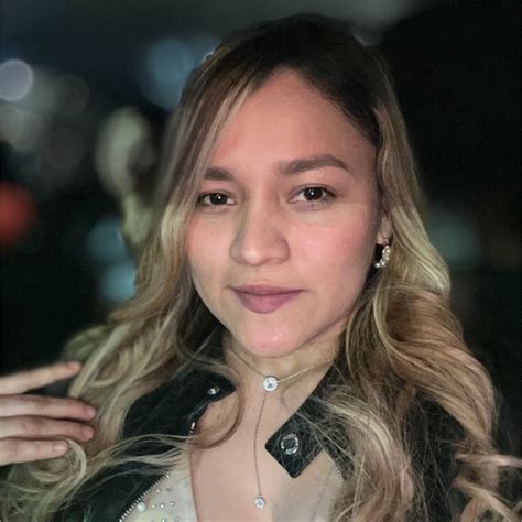 Keyla Ramirez Fsqa Holly Poultry Linkedin