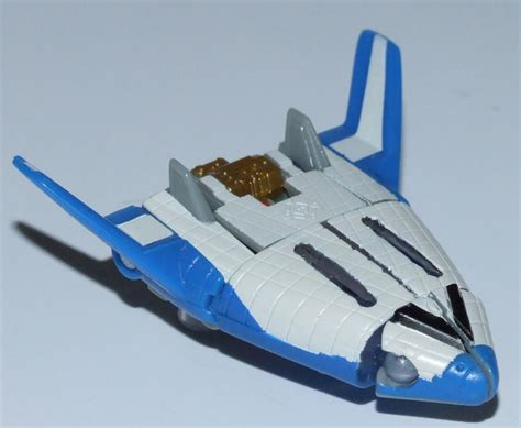 Armada Sonar Image Gallery And Review Uk