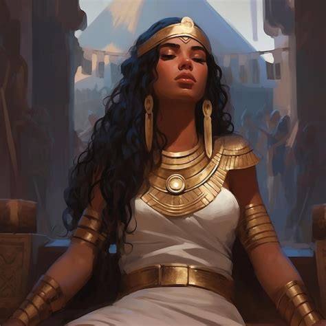 Página 8 Imágenes De Hathor Descarga Gratuita En Freepik