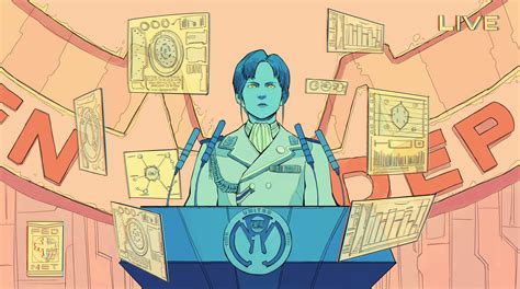 Amy Snapp Starship Troopers And 1 More Drawn By Iwsezhang Danbooru