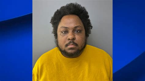 Kyle Samuels Robey Arrested Pennsylvania Man Accused Of Killing Patient Inside Norristown State
