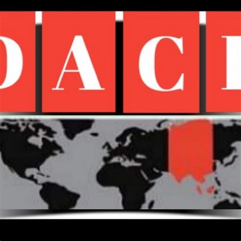 Dacp Tv Youtube