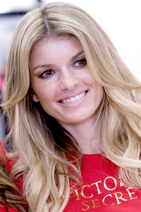 Marisa Miller Without Makeup Saubhaya Makeup