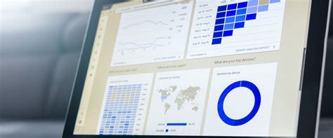 What Is Crm Automation Definition Benefits And Top Tools [2023]